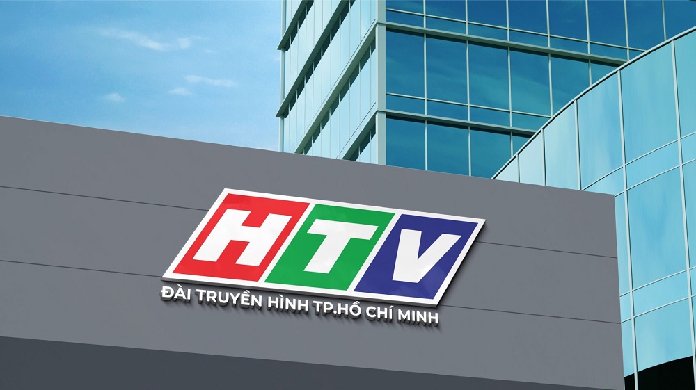 Quảng cáo truyền hình trên HTV – Đài Truyền Hình TPHCM - Uy tín!